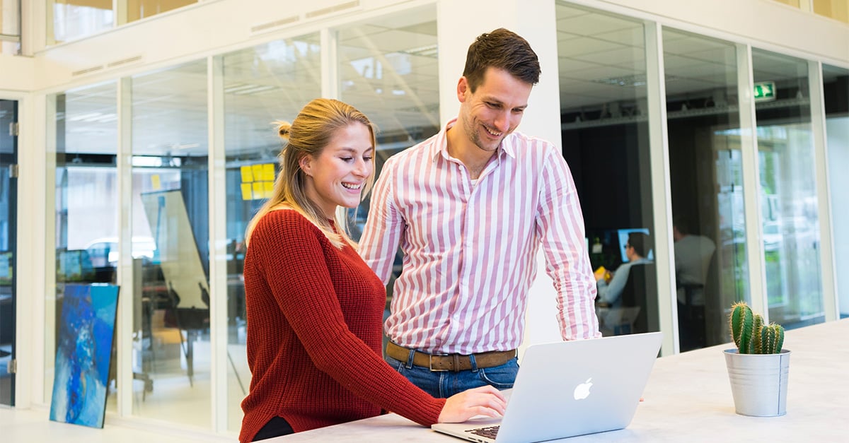 Gemini & Google Slides: Using AI to Generate More Engaging Presentations